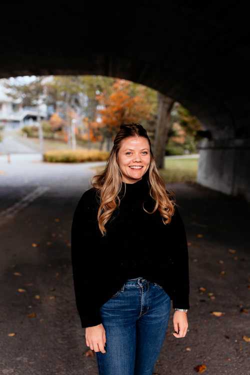 About | Whitestone Canada